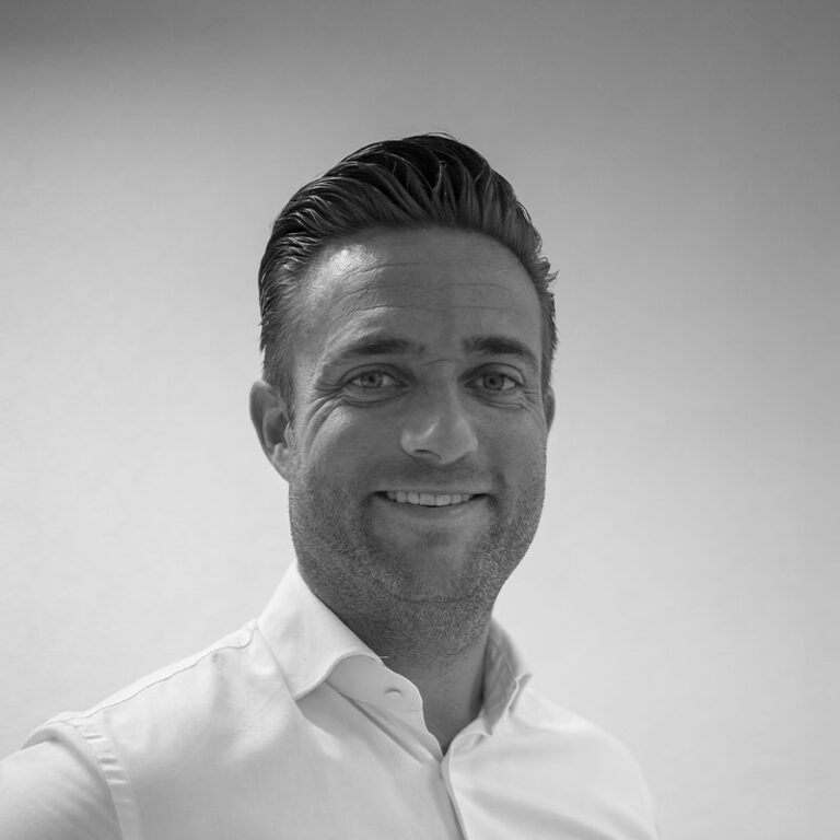 Hopmans Makelaardij | Makelaar Bergen op Zoom